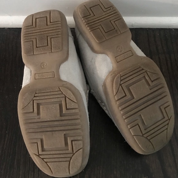 Kenneth Cole Reaction | Shoes | Boys Kenneth Cole Loafers | Poshmark